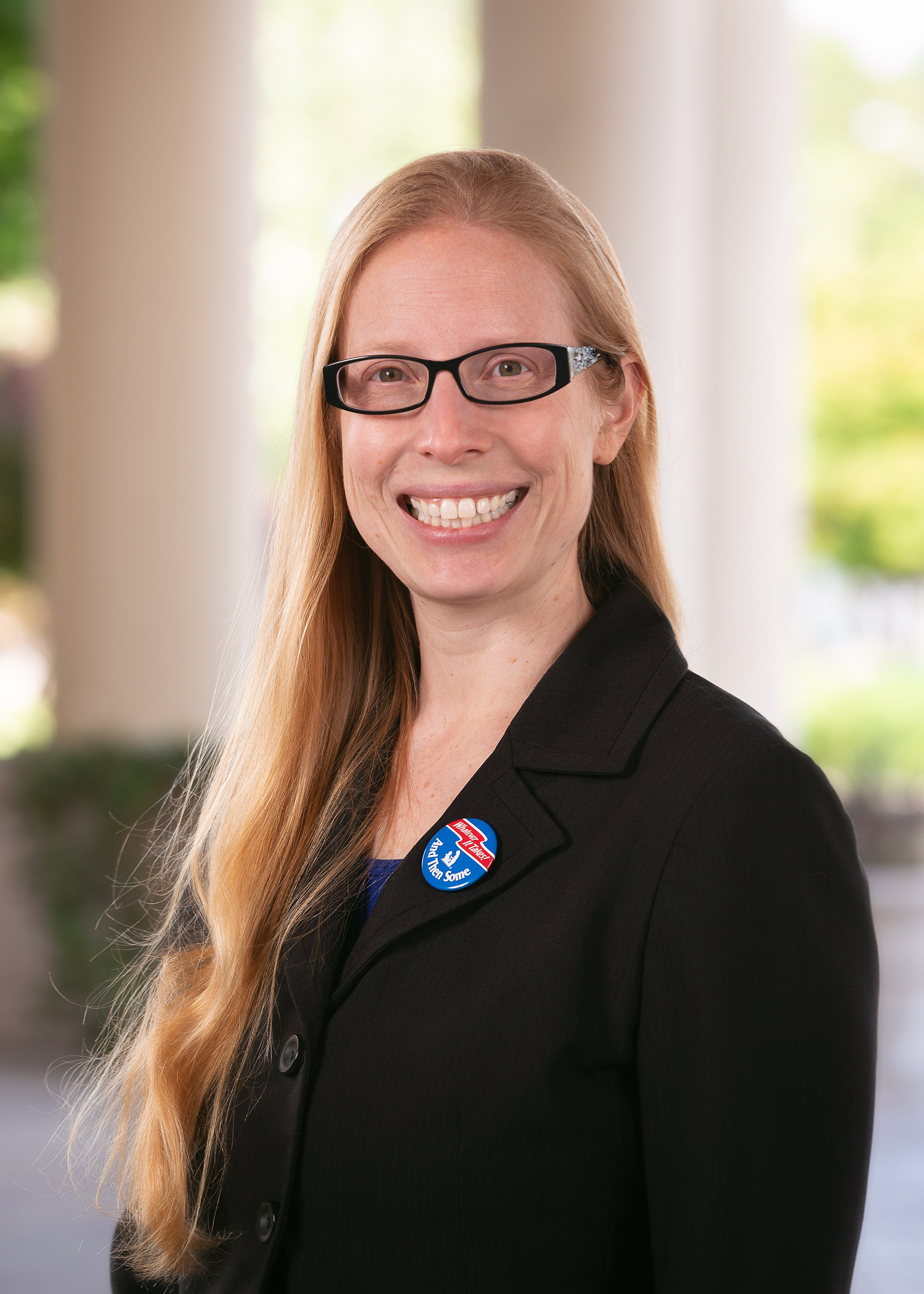 Powell Promoted to Life Care's vice president of IT and PMO and more ...