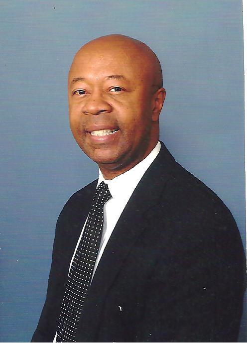 Gary Hathaway named Member of Million Dollar Round Table and more ...