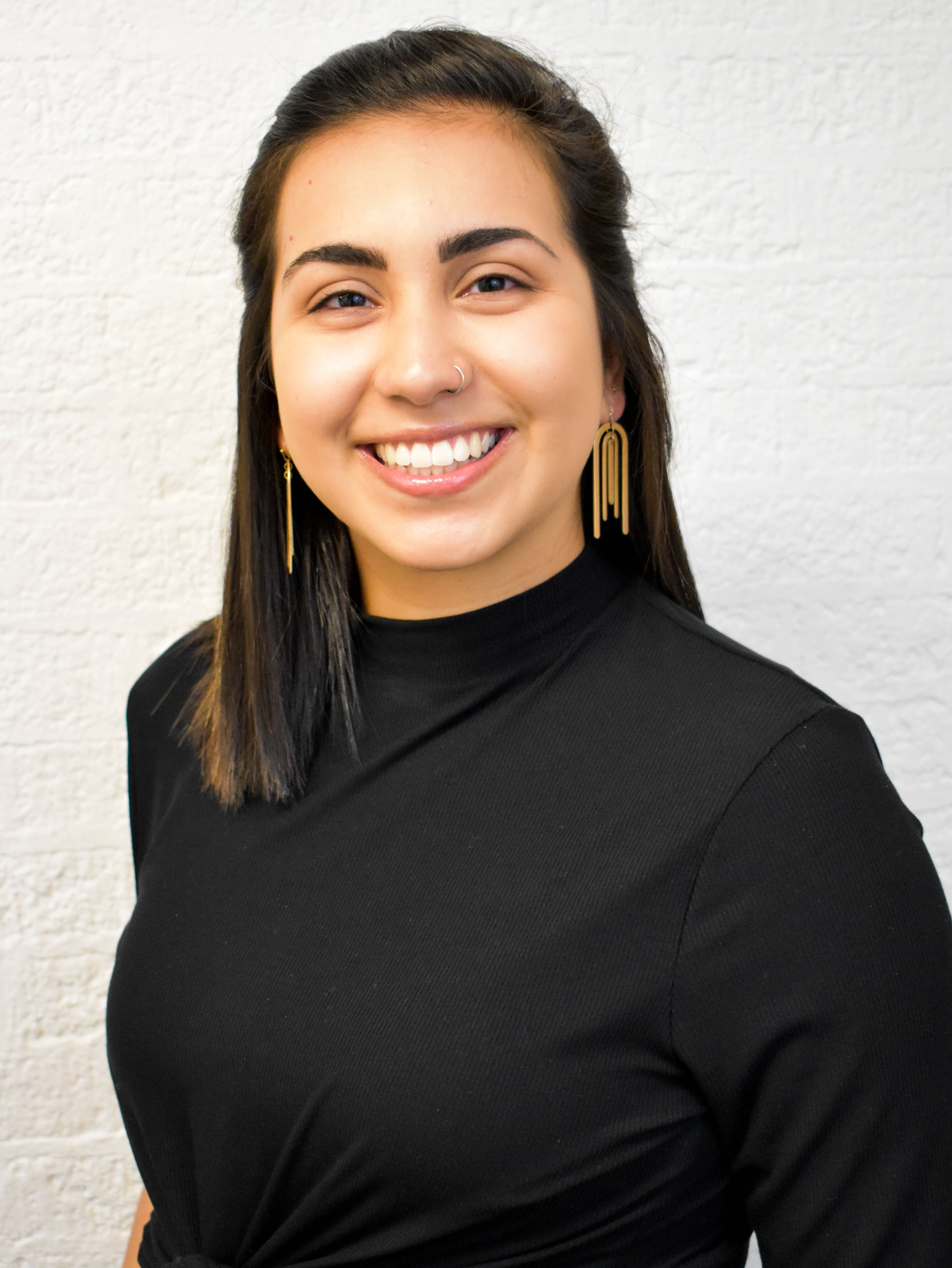 Gary Hathaway named Member of Million Dollar Round Table and more ...