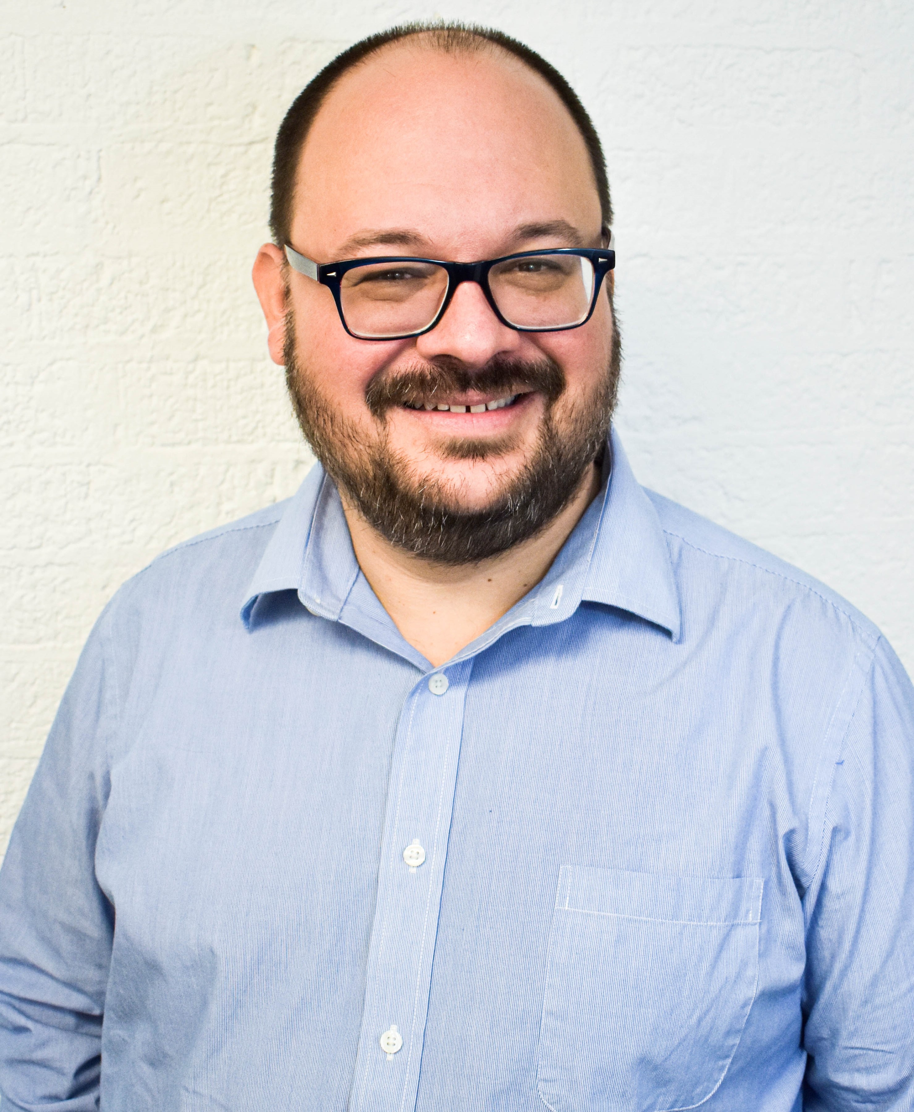 Gary Hathaway named Member of Million Dollar Round Table and more ...