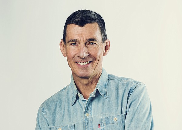 Levi's CEO on changing sizes, inflation and voter rights | Chattanooga ...