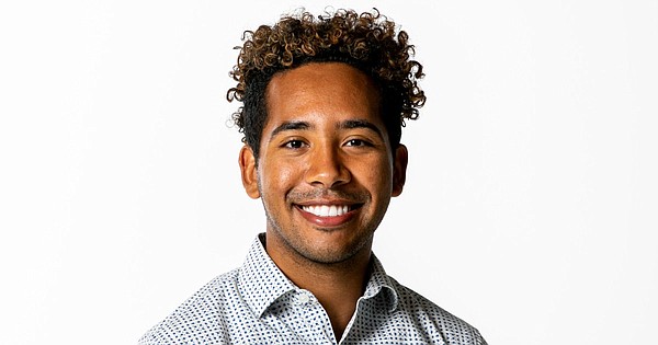 Clark: The debate about critical race theory and the trouble with ...