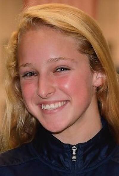 Baylor's Ellie Waldrep finishes 18th in 100-meter backstroke at Olympic ...