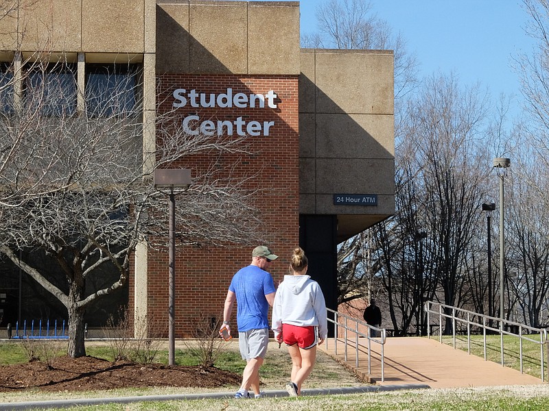 Harvard-bound Hamilton County Collegiate High School graduate ...