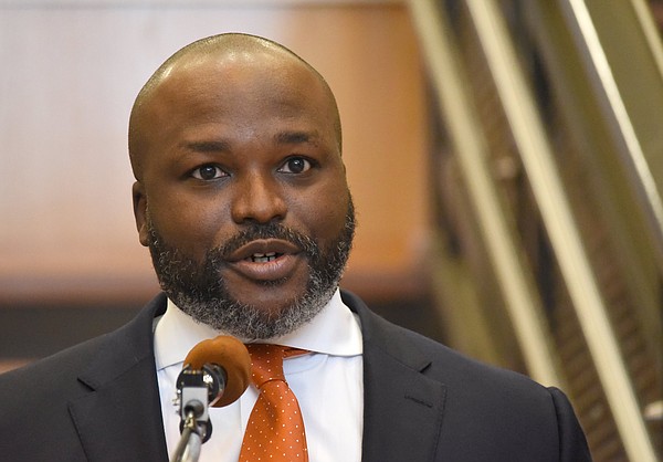 Sohn: Schools chief Bryan Johnson's only F is in leaving us ...