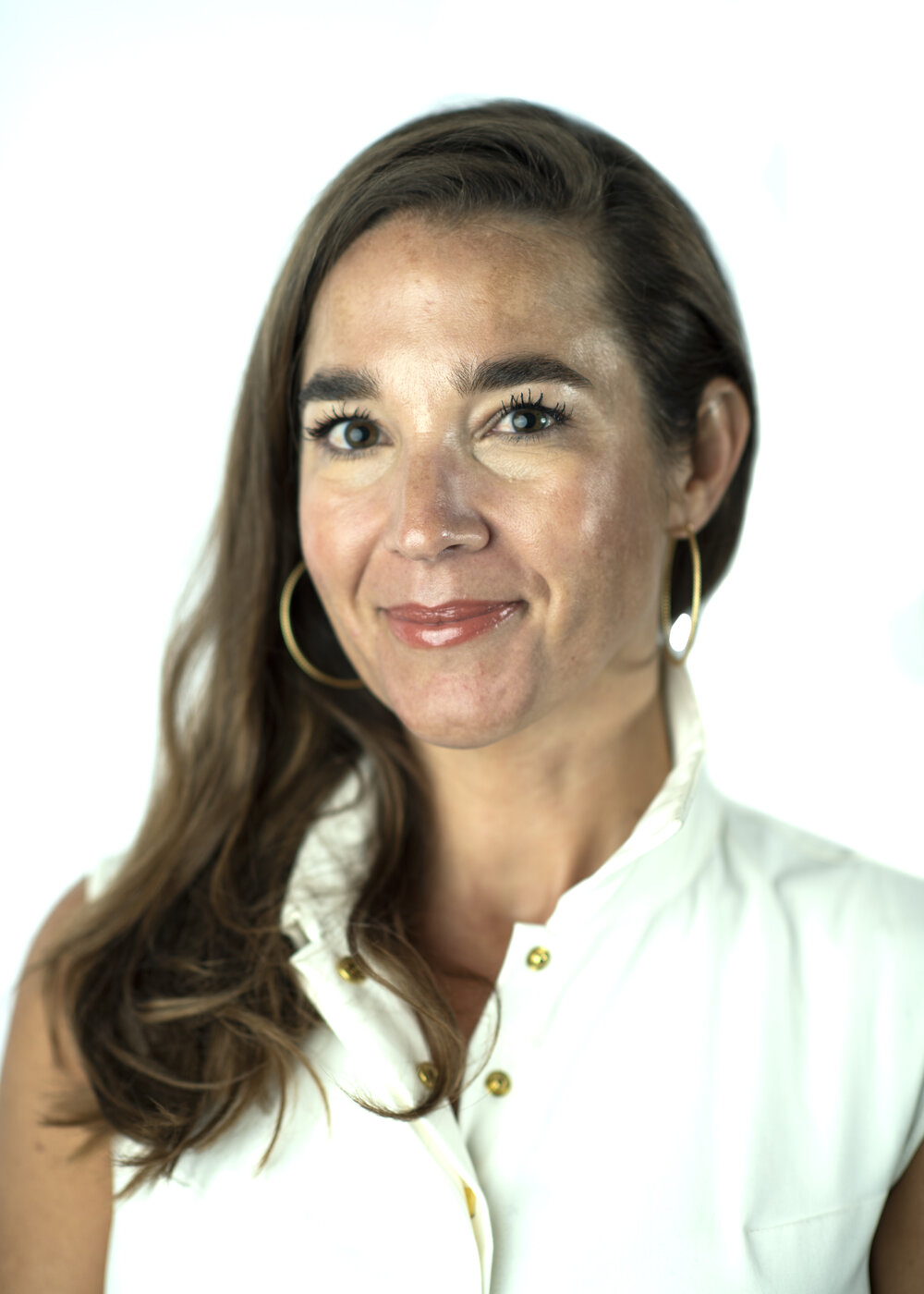 Arnold: We can reach our COVID vaccination only by earning, keeping our ...