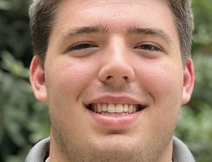 Vols land their highest-rated commitment of 2022 cycle with Nichols ...