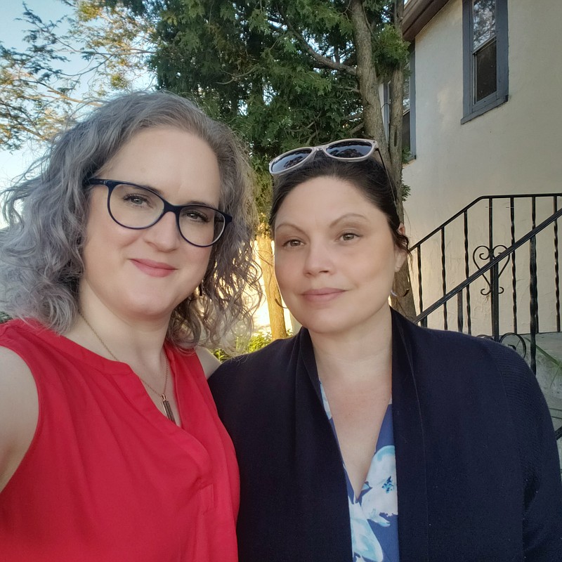 Chattanooga woman gets her own 'day' in New York town | Chattanooga ...