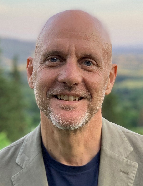 Former FDA chief on the case for a more independent agency ...