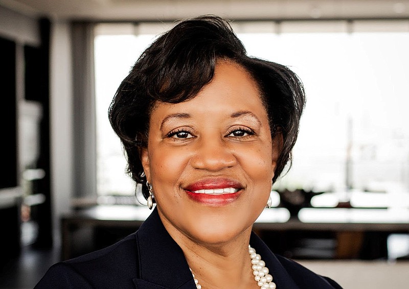 Rhonda Adams's Instagram, Twitter & Facebook on IDCrawl