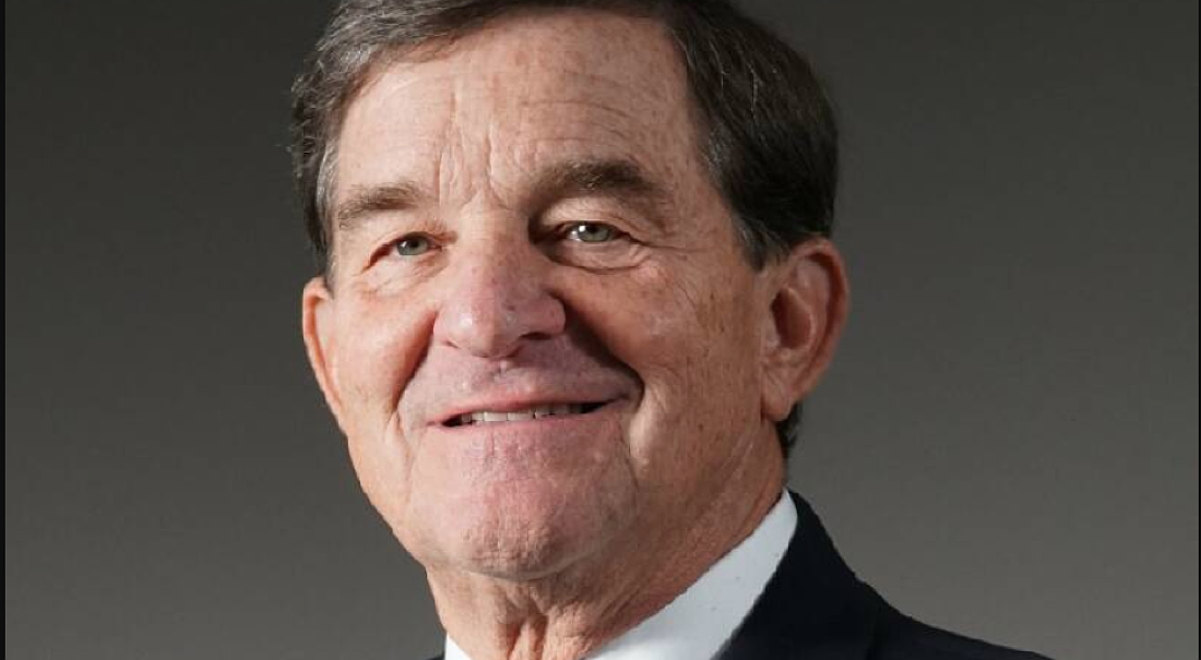 William Kilbride elected TVA chairman | Chattanooga Times Free Press