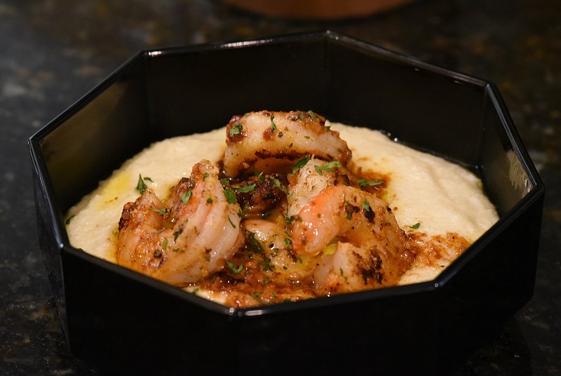 Chattanooga kid chefs share inspirations and recipes | Chattanooga ...
