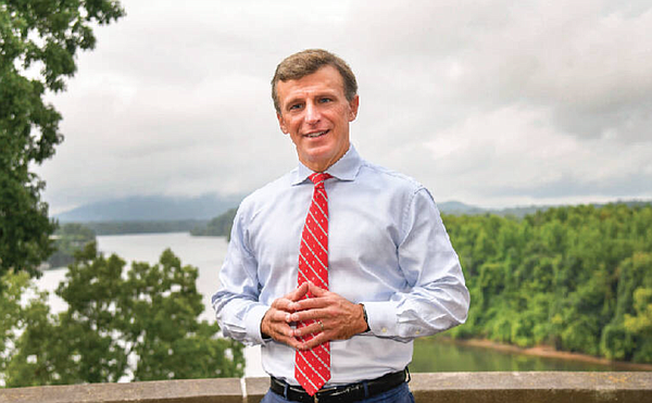 Meet the new leadership at three of Chattanooga's longest-lived private ...