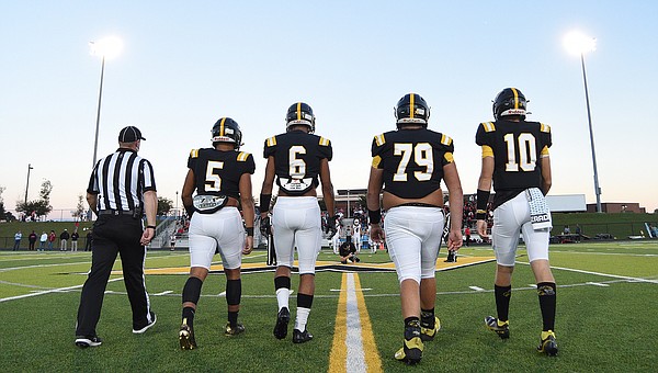 Photo of the Day | Chattanooga Times Free Press