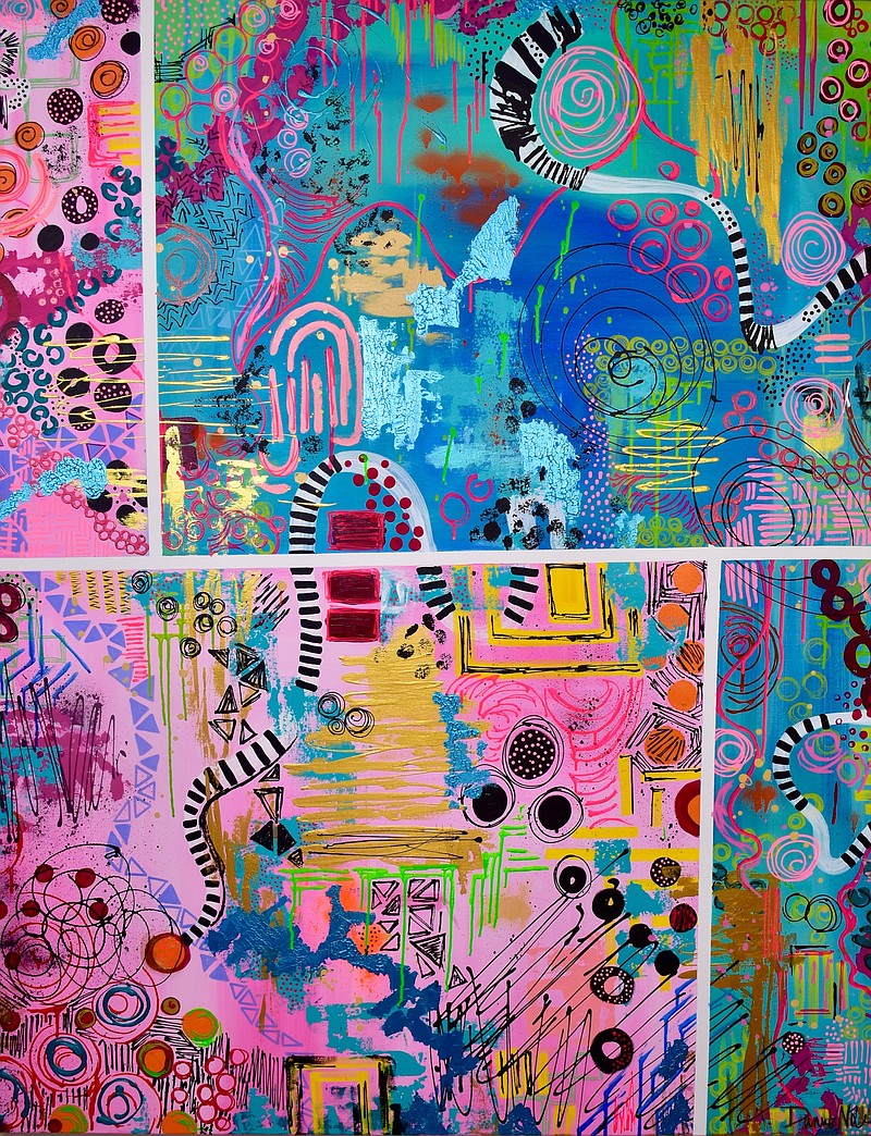 check-out-bold-artwork-by-chattanooga-artist-dannita-noble