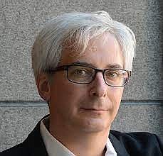 Markman: Changing your mind about something as important as vaccination ...