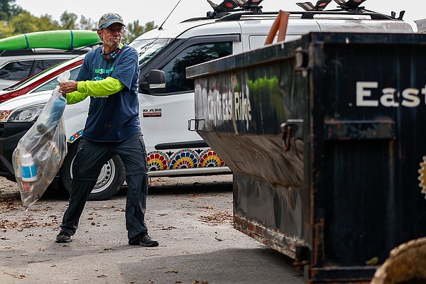 Photo of the Day | Chattanooga Times Free Press