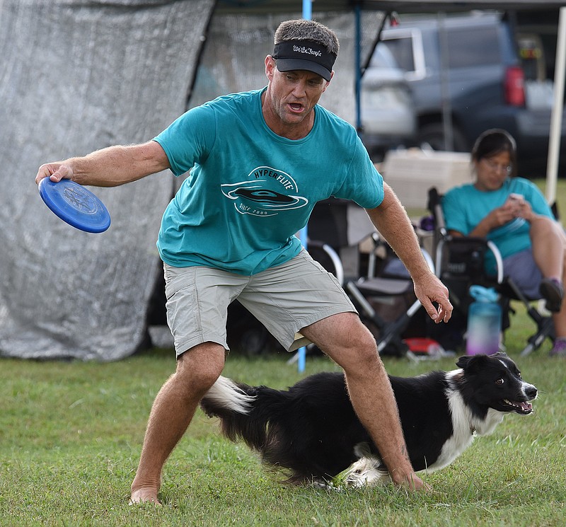 Photo of the Day | Chattanooga Times Free Press