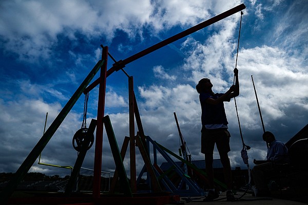 Photo of the Day | Chattanooga Times Free Press