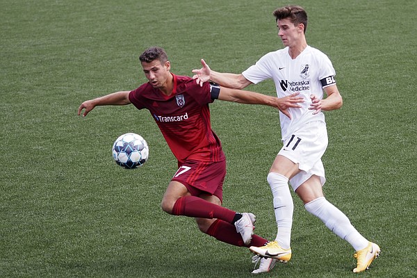 Former Bryan College standout Jonathan Ricketts 'indispensable' for ...