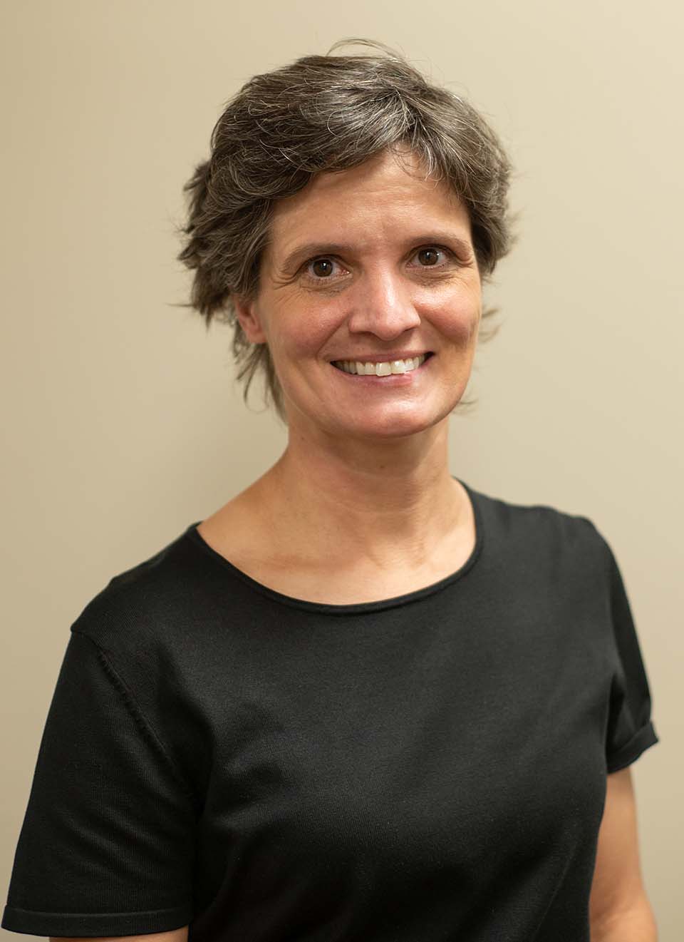 Drs. Malik and McDuffee join Erlanger Hematology and Oncology and more ...