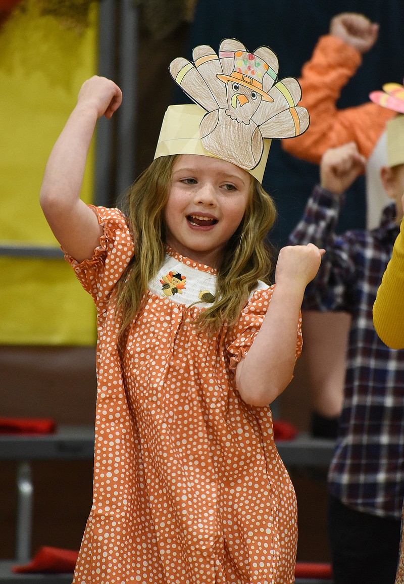 Photo of the Day | Chattanooga Times Free Press