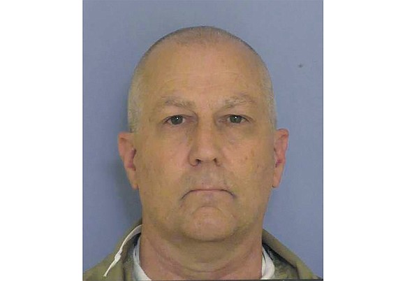 Ex-speaker Hubbard's words show apology was insincere, Alabama says ...