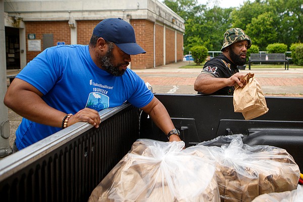 Cook: Was this the best Thanksgiving ever? | Chattanooga Times Free Press