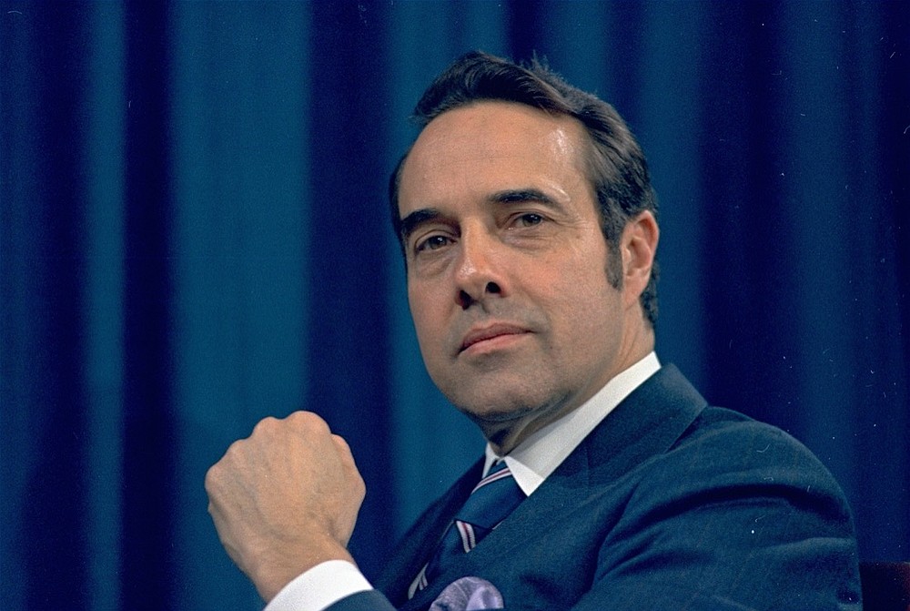 Remembering Bob Dole | Chattanooga Times Free Press