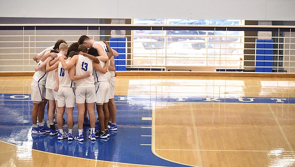 10 Chattanooga-area prep basketball teams to watch this season ...