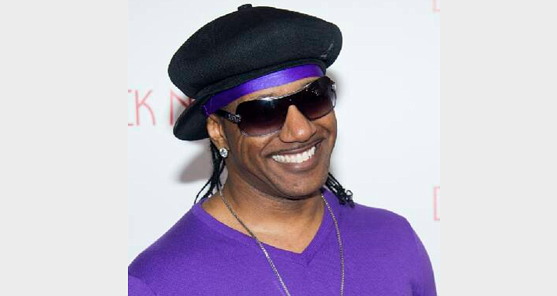 UTFO's Kangol Kid dies after battle with cancer at 55 | Chattanooga ...