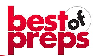 Annual Best of Preps tournament set for next week | Chattanooga Times ...