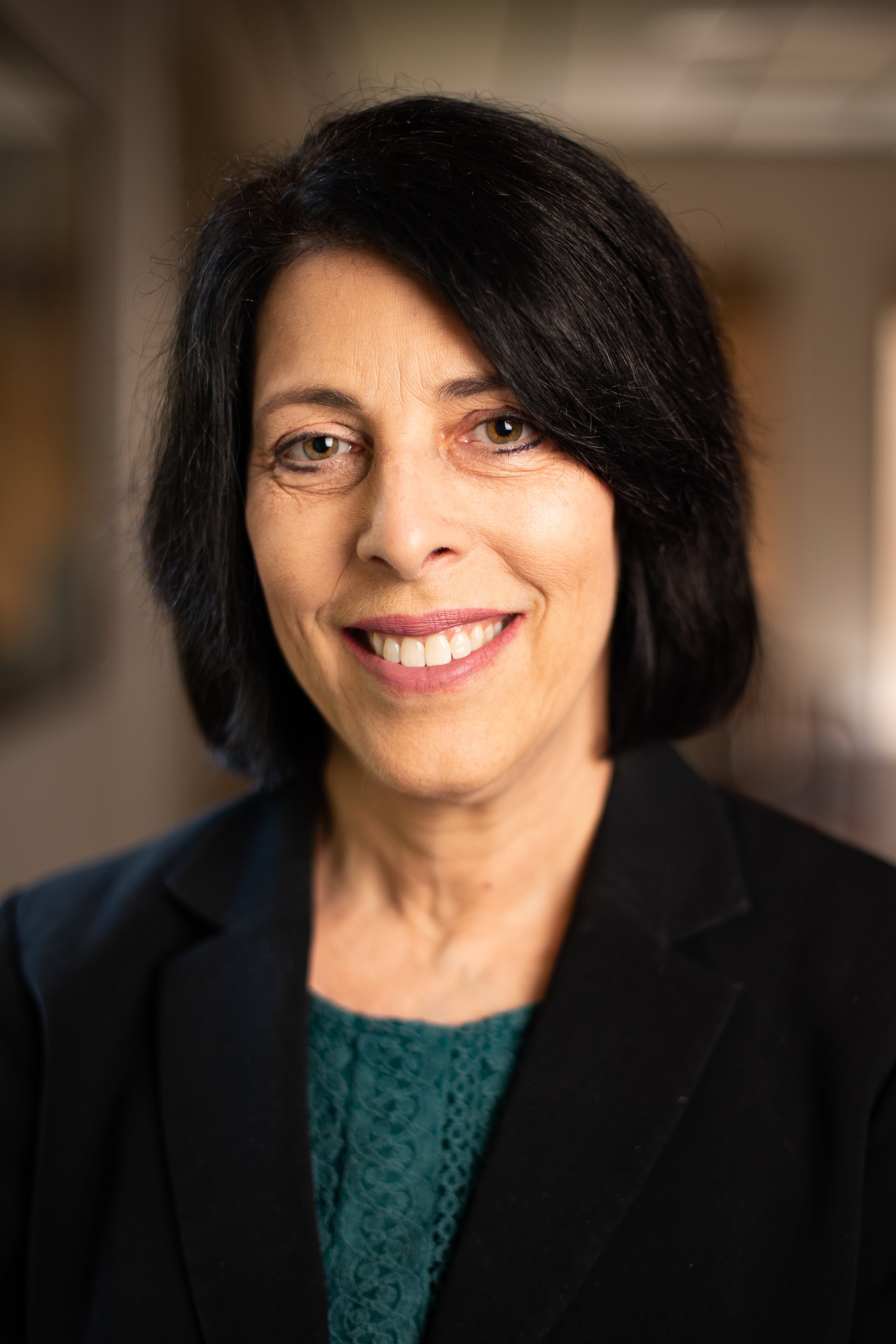 How to have a fraud-free New Year: 5 tips from the Better Business ...