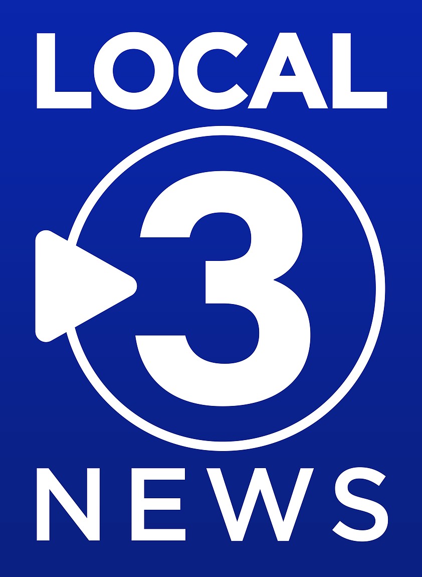 WRCB emphasizes 'Local 3' with rebrand | Chattanooga Times Free Press