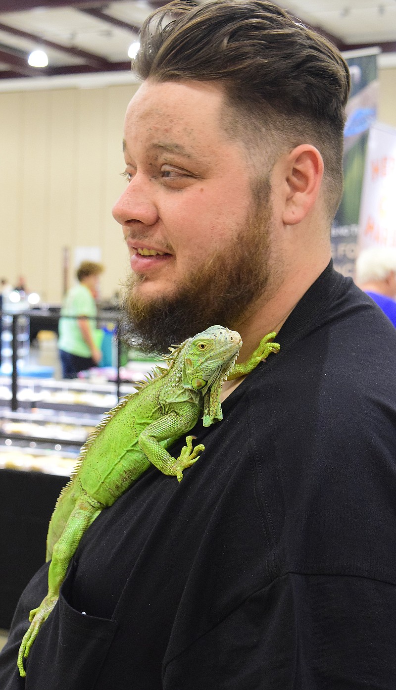 Photo of the Day | Chattanooga Times Free Press