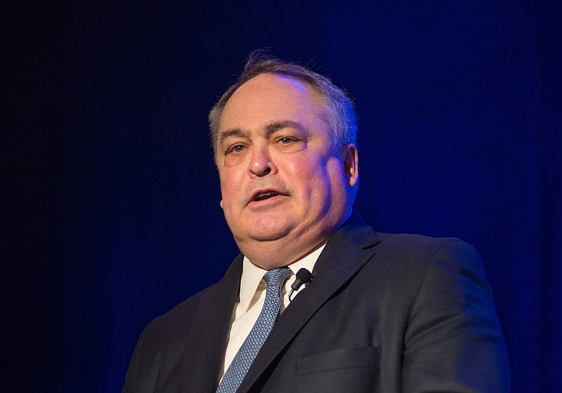 Economy to continue growing but at a slower pace, Fed expert tells ...