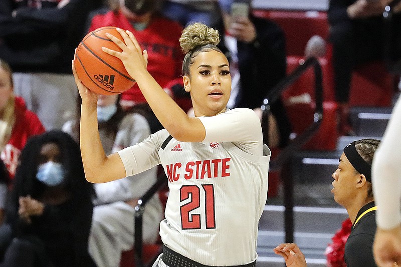 Tickets on sale for Greater Chattanooga Sports Hall of Fame banquet ...