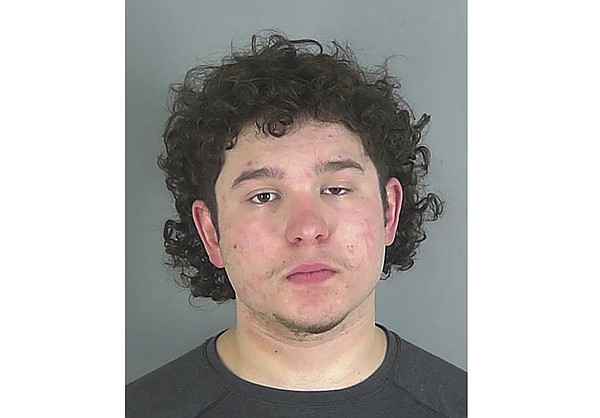 Former 'American Idol' star charged in fatal DUI crash | Chattanooga ...