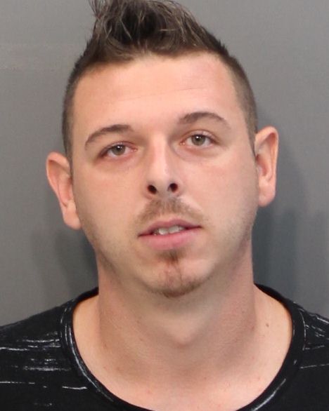 Jury hears of text message exchange between man, missing babysitter in ...