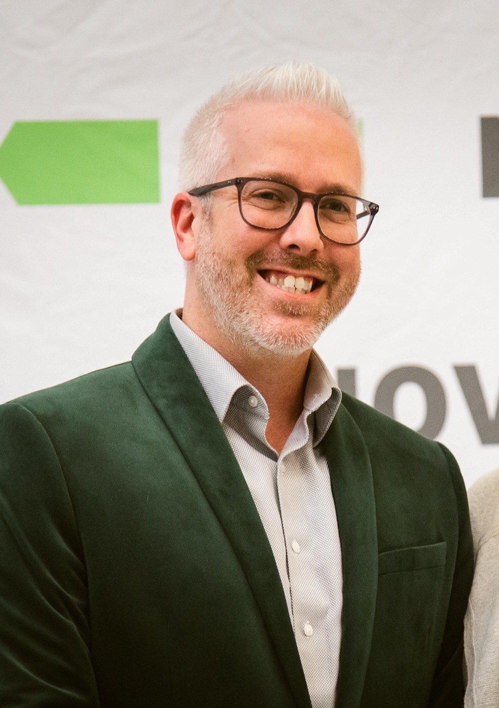 Chattanooga Mayor Tim Kelly makes 5 appointments | Chattanooga Times ...