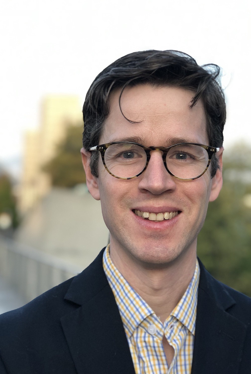 Chattanooga Mayor Tim Kelly makes 5 appointments | Chattanooga Times ...