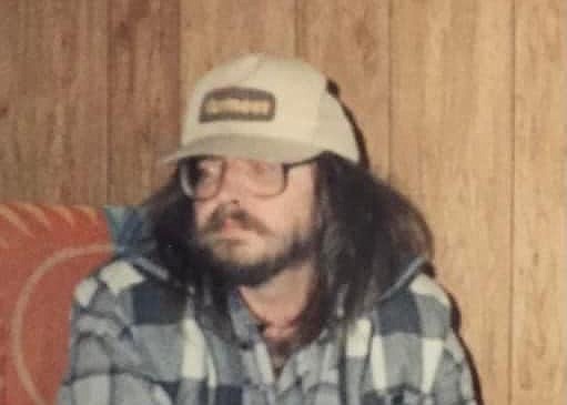 TBI, Grundy County authorities tracking new leads in 1999 cold case ...