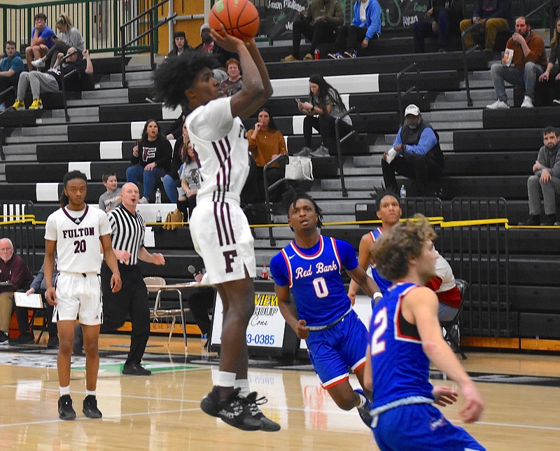 Prep basketball roundup: Memorable basketball season reaches close for ...