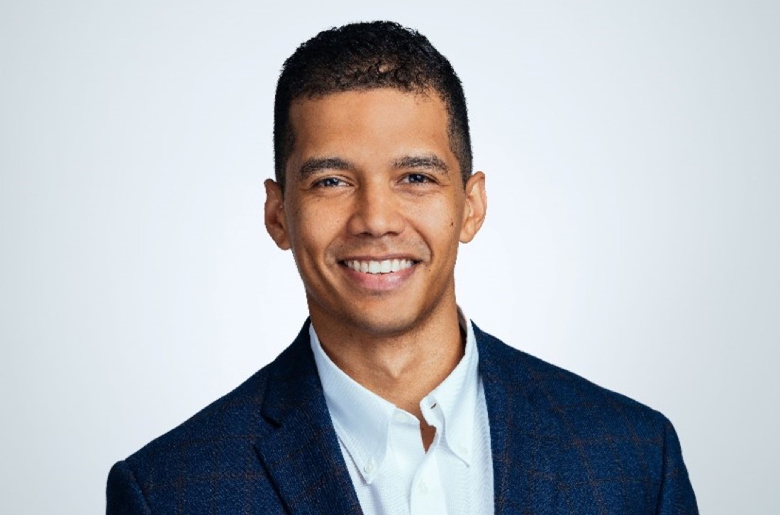 Stephen Adams named Chambliss intellectual property chair and more ...