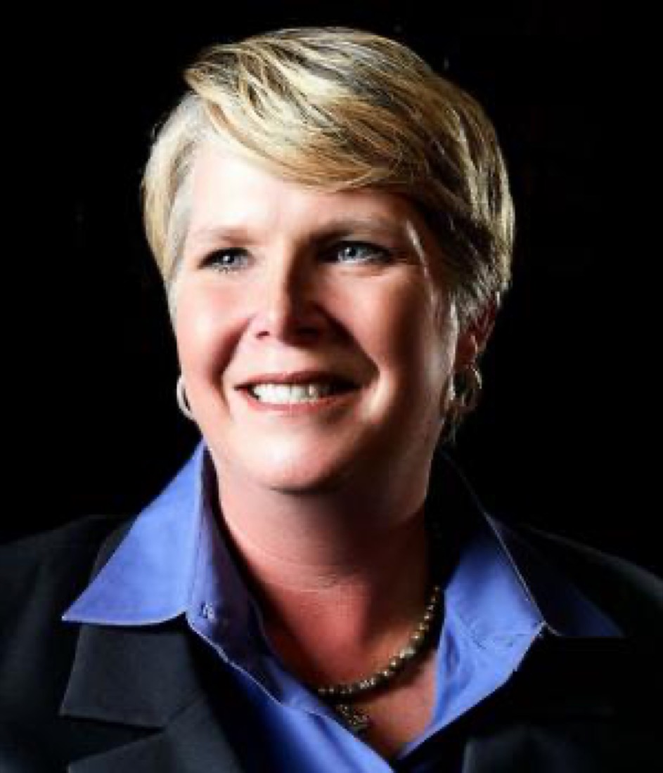 Stephen Adams named Chambliss intellectual property chair and more ...