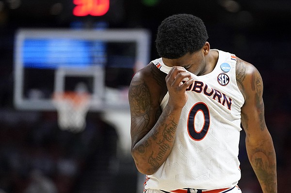 Greeson: Passing along the pain of being a sports fan to your kids ...