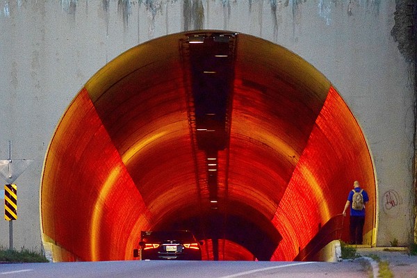 Photo of the Day | Chattanooga Times Free Press