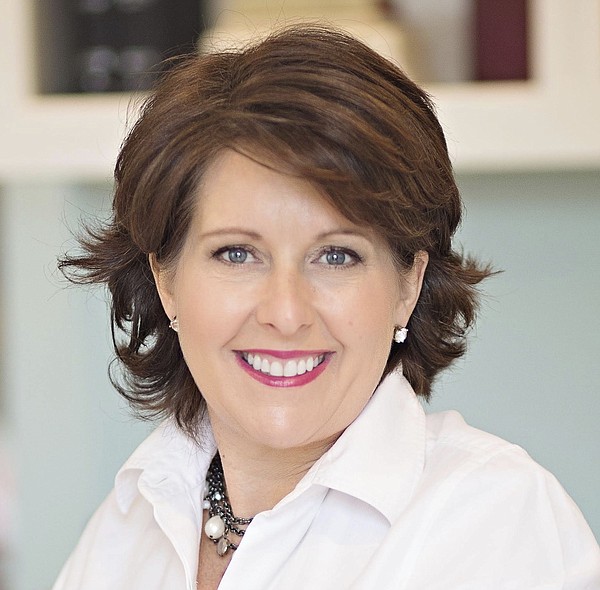 How to lead yourself (even in chaos) | Chattanooga Times Free Press