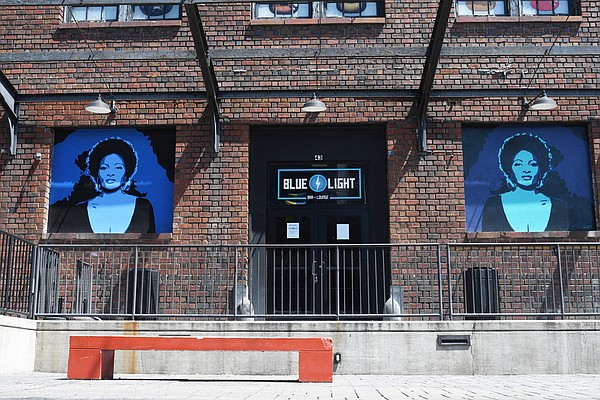 Chattanooga nightclub Blue Light's appeal of six citations to resume ...