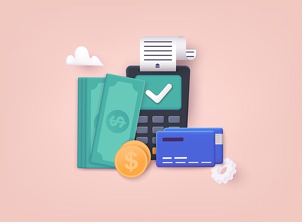 How to detect hidden fees in a hidden cost economy | Chattanooga Times ...